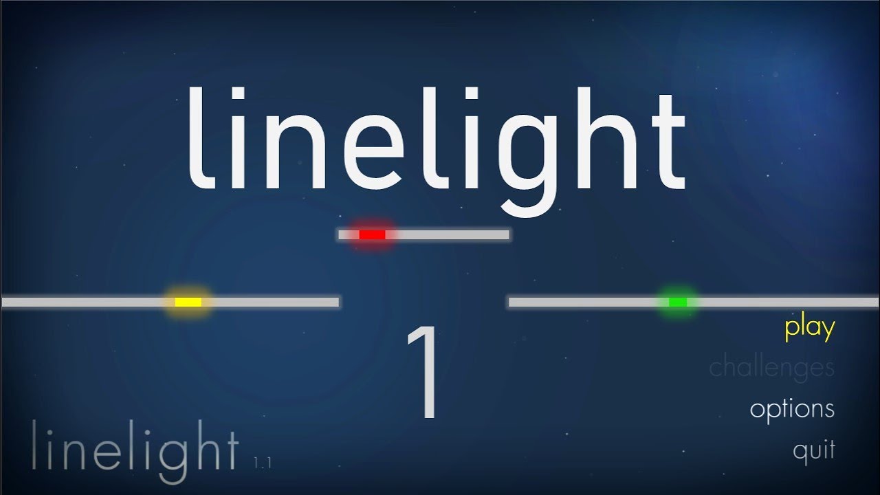 The most beautiful music |Lightlight - YouTube