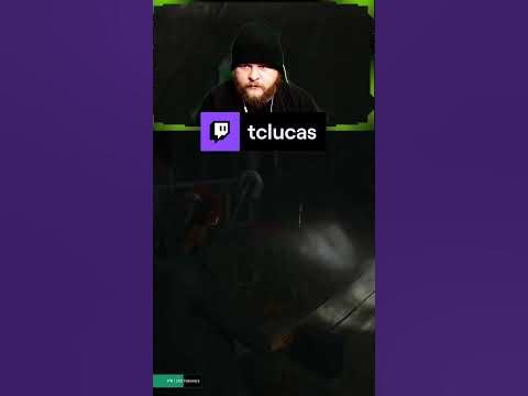 Alan Wake 2 | Part 4 | tclucas on #Twitch - YouTube