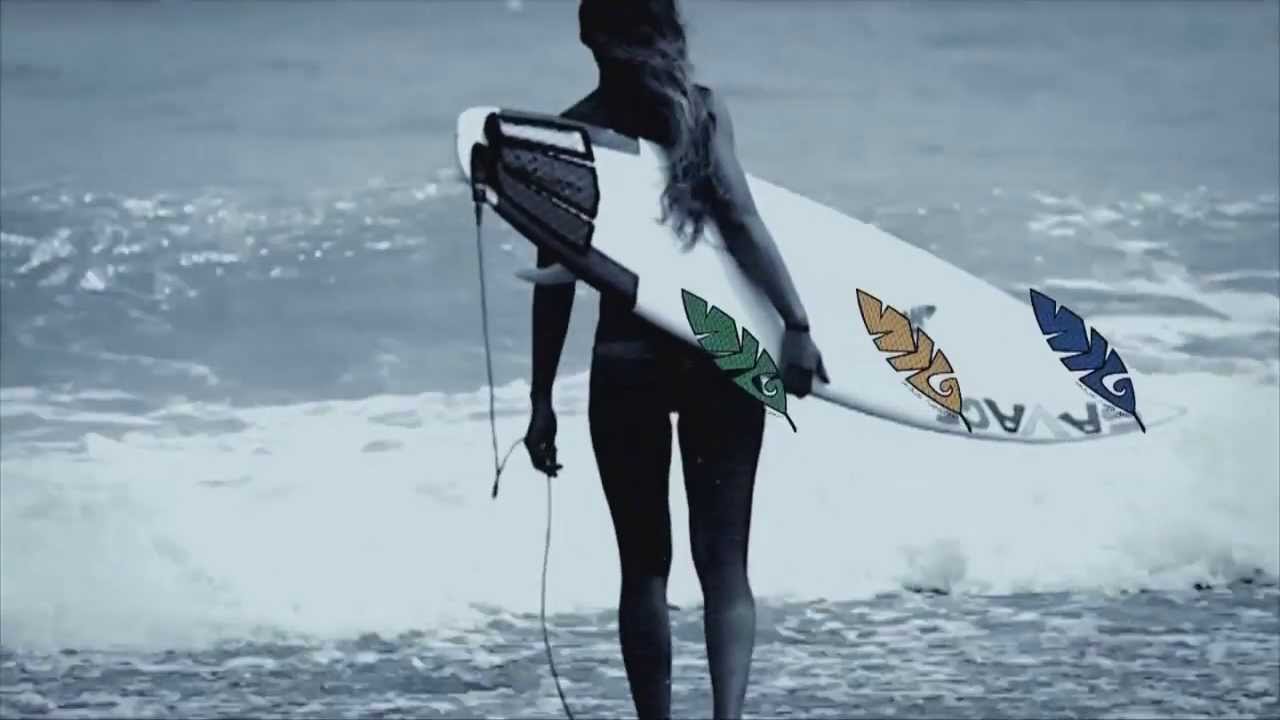 ERIKA COOK - Savage Inc. - YouTube