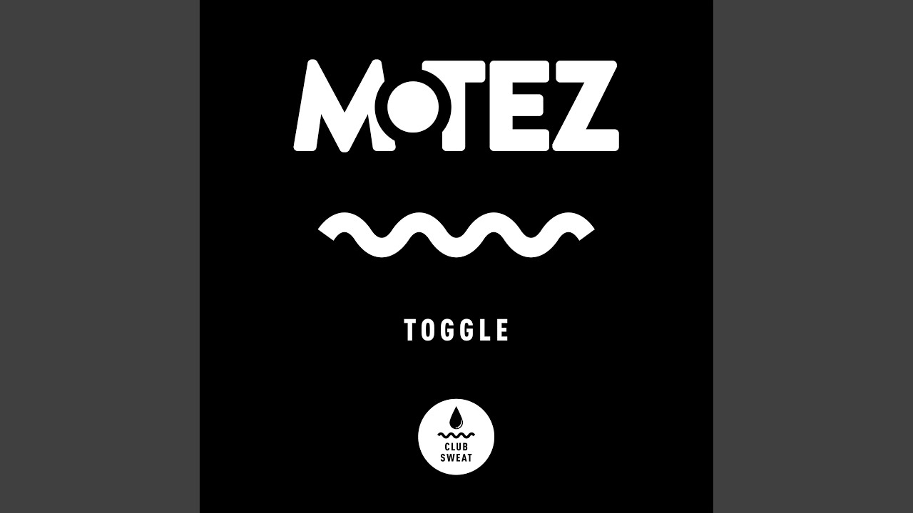 Toggle YouTube toggle-youtube