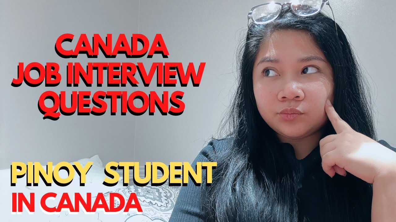 Mga Job Interview Questions Dito Sa Canada Pinoy International mga-job-interview-questions-dito-sa-canada-pinoy-international