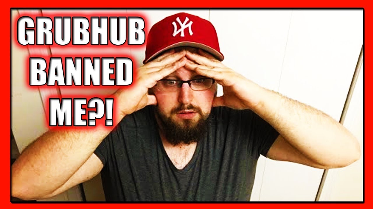 Grubhub Meme Image tagged in grubhub hol up - Imgflip