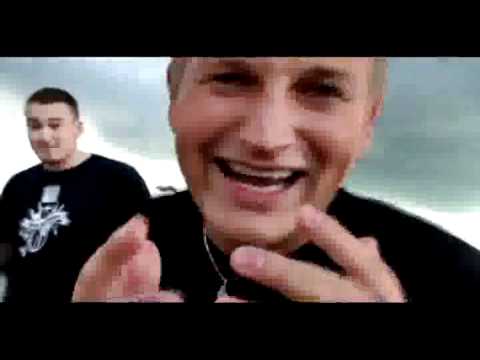 Scotch feat Pete Licious vs 16tel RR VBT 2010 vs Tripple G - YouTube