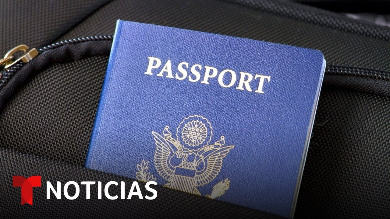 Mi hija tiene visa U y categoría C14 en permiso de trabajo | Noticias ...