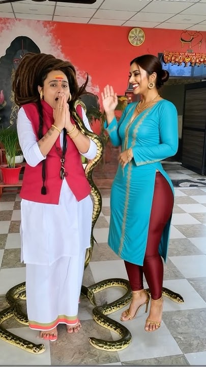 🔥 Alakh Niranjan Alakh Niranjan chant - Divine Vines Only |Powerful|#spritualvibes - YouTube