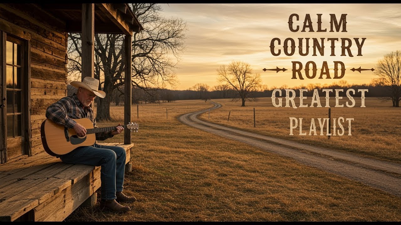 BEST COUNTRY MUSIC Secrets You Never Knew About Your Fave Artists - YouTube