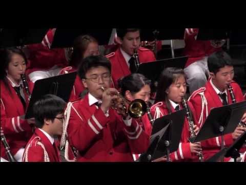 La Virgen de la Macarena  \