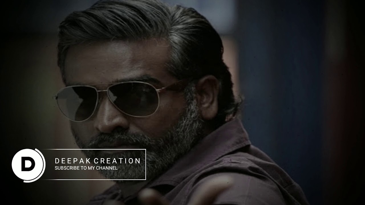 Happy father's day | vijausethpathy dialogue in MASTER audio launch | Deepak Creation - YouTube