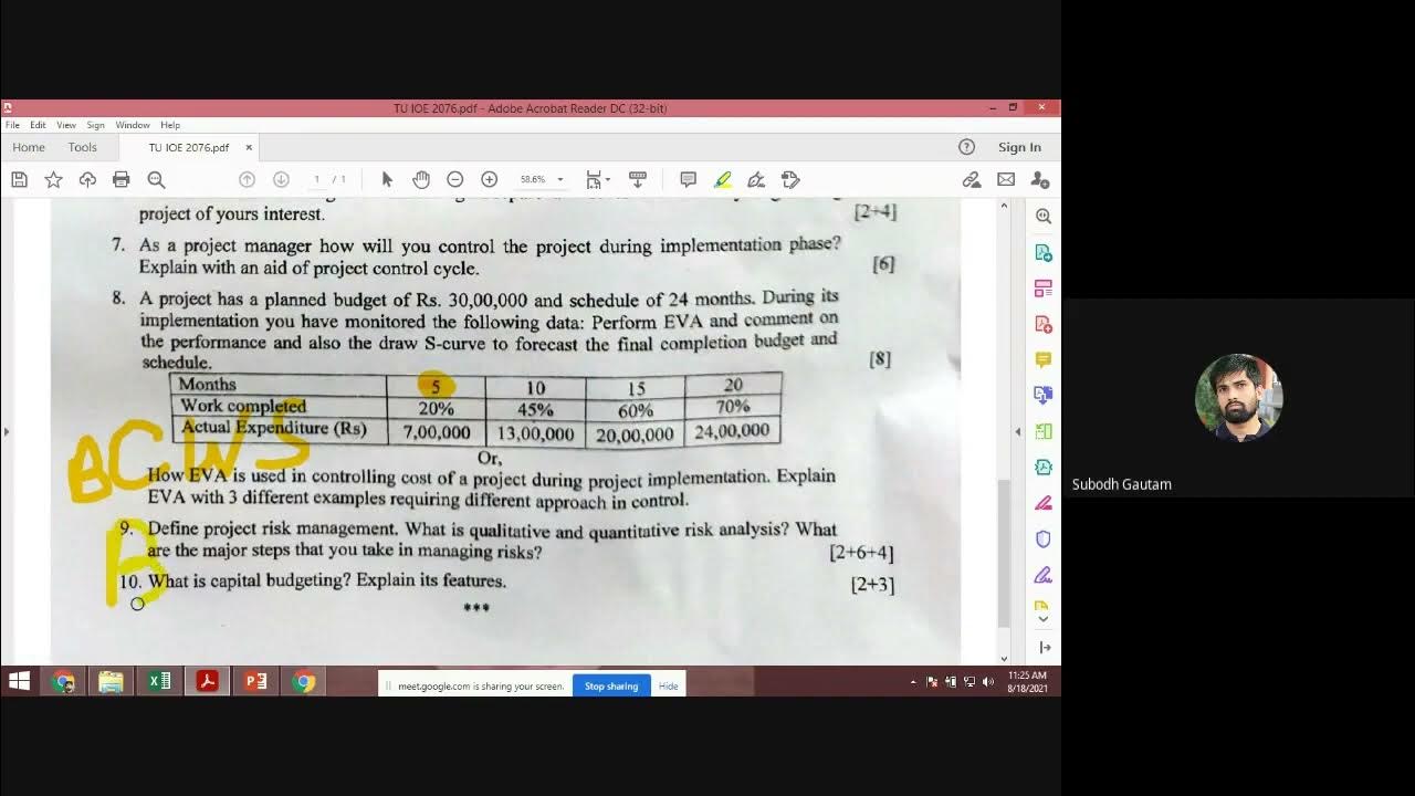 Project Lec 22 - YouTube