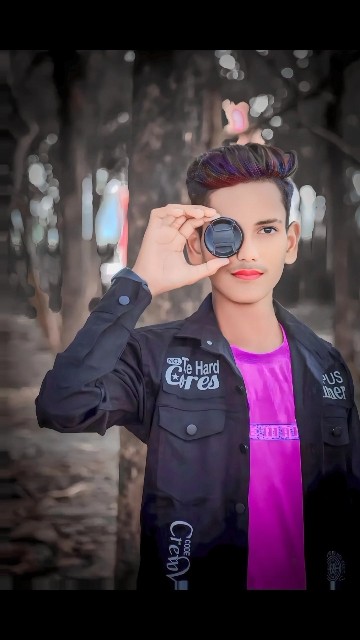 Editing For Photo Remix #🙏🙏🙏🙏🙏#youtube #viralvideos #capcut #editing # ...