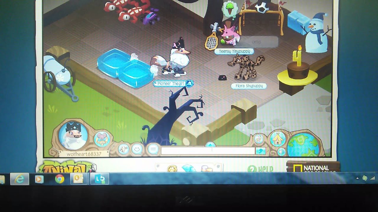 More AJ vids! - YouTube