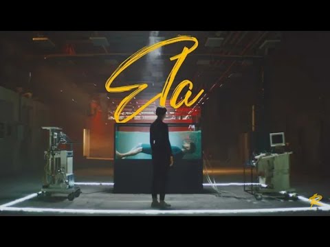 Reynmen - Ela ( OFFICIAL VIDEO )