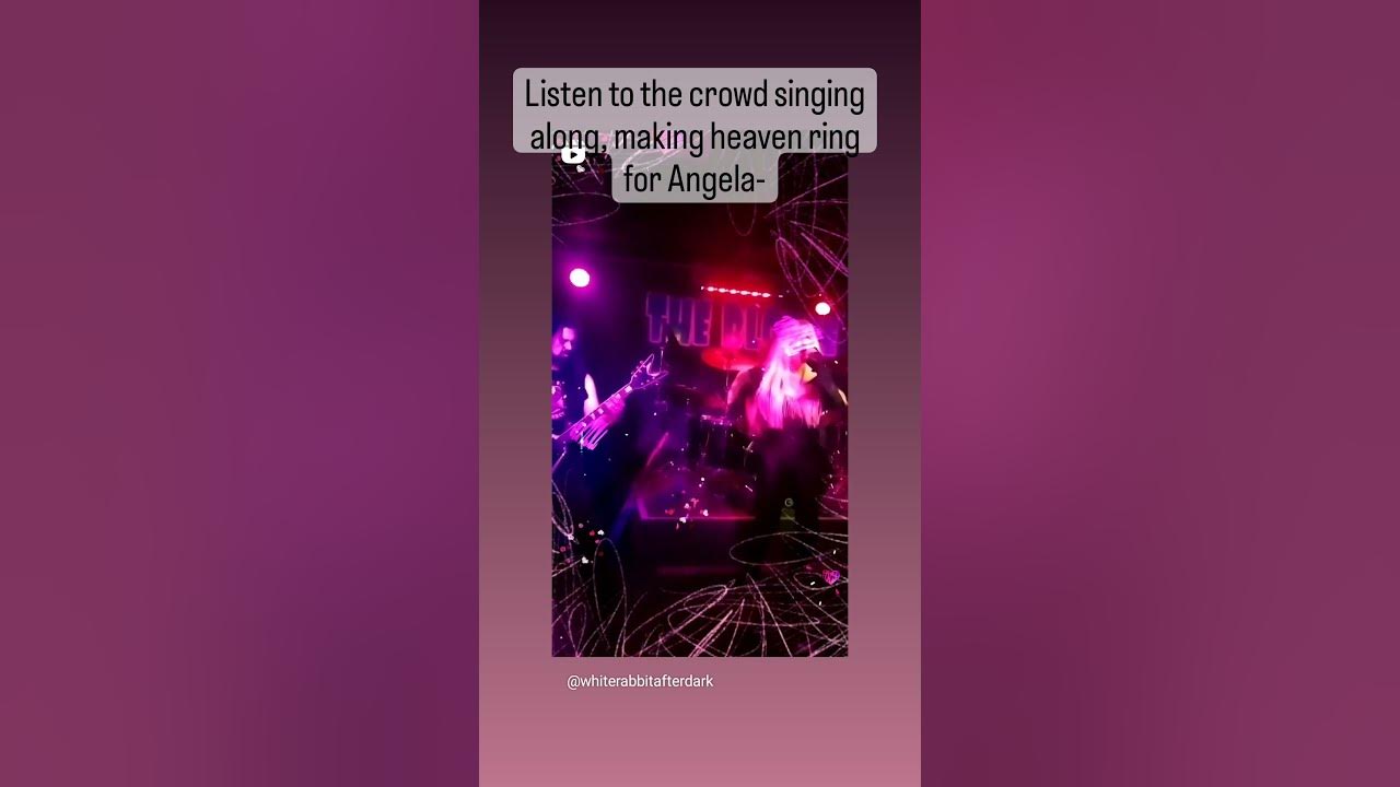 Hunter Storm Lead Singer Rock s Steelheart s I ll Never Let You Go hunter-storm-lead-singer-rock-s-steelheart-s-i-ll-never-let-you-go