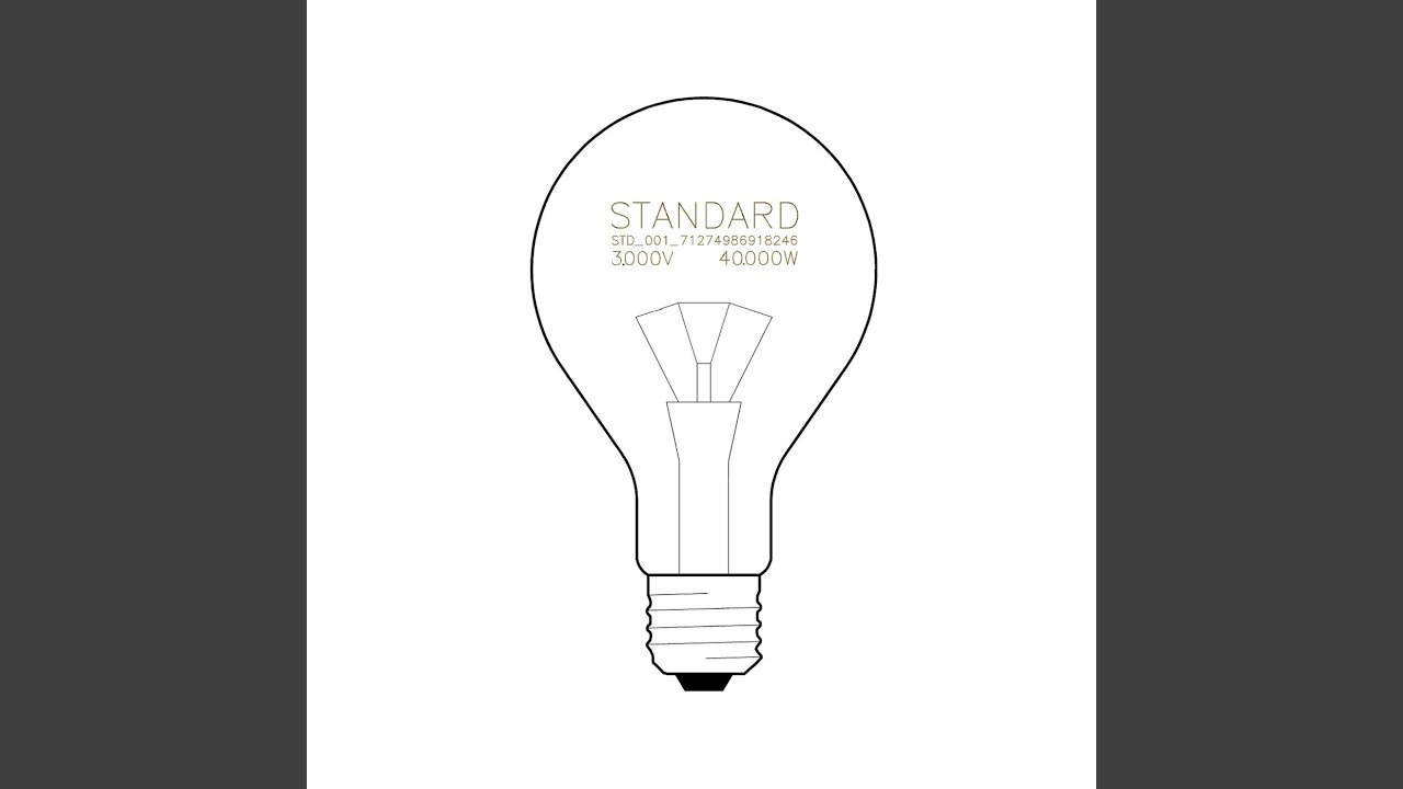 On the Floor - YouTube Music