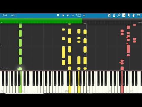 Araxçının məndədir ceyran qarmoniyalar