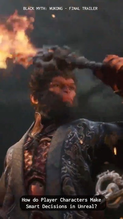 #shorts #gamedevQ – Query System 🧠Blueprint Codex: Visual Dictionary for @UnrealEngine - YouTube