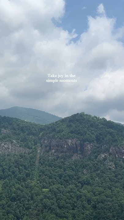 The simple things matter most #holiday #vacation #travel #vlog #haul ...