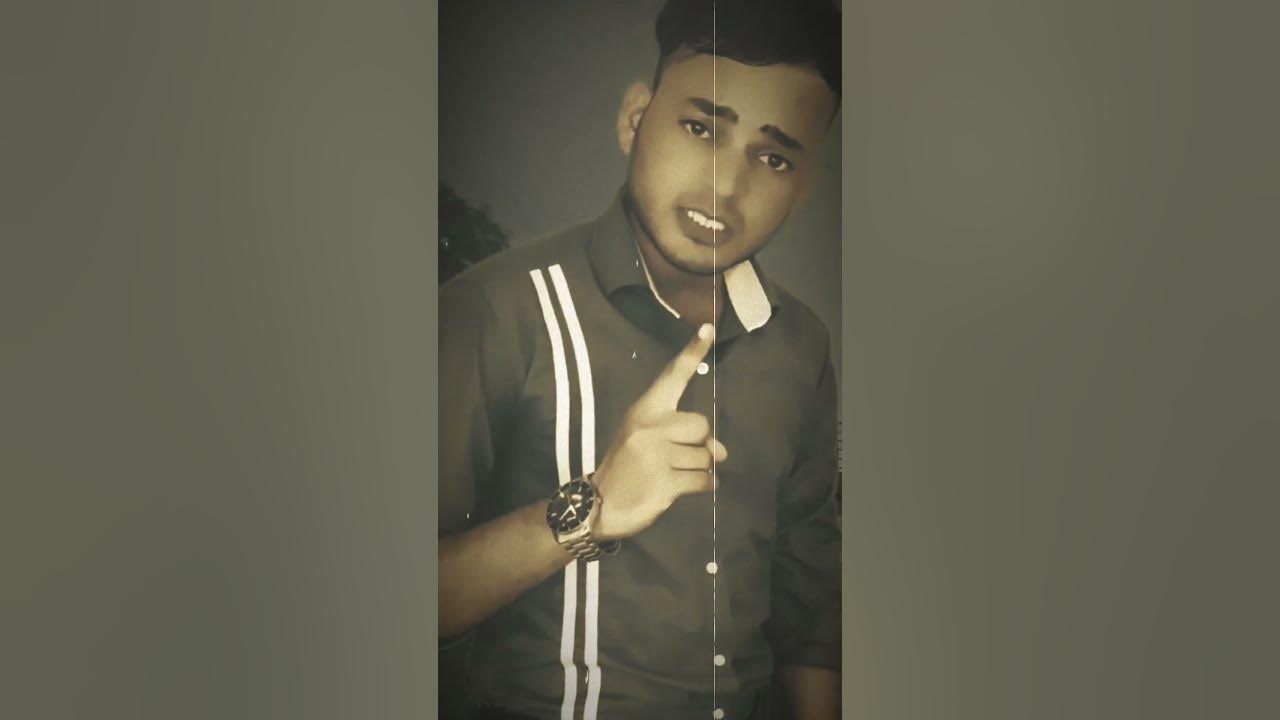 Samrat Singh Rathore Attitude Youtube