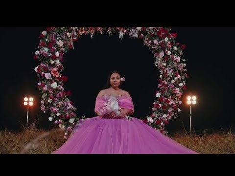 Nandy - #Dah! Remix Behind the Scene. - YouTube