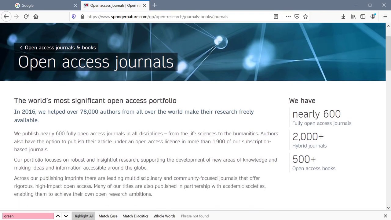 Determining Copyright At A Springer Journal YouTube determining-copyright-at-a-springer-journal-youtube