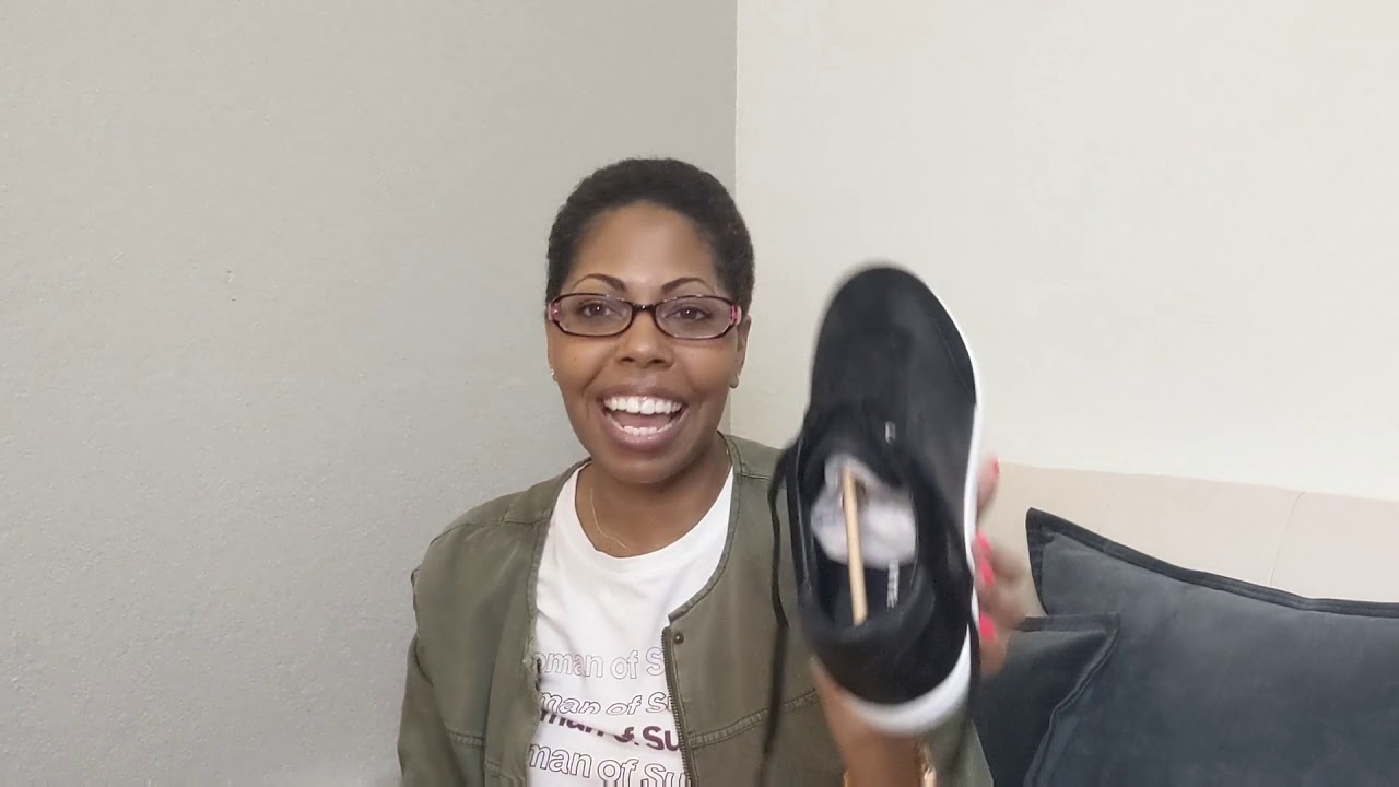 Amazon Personal Shopper by Prime Wardrobe // Unboxing and Try On ...