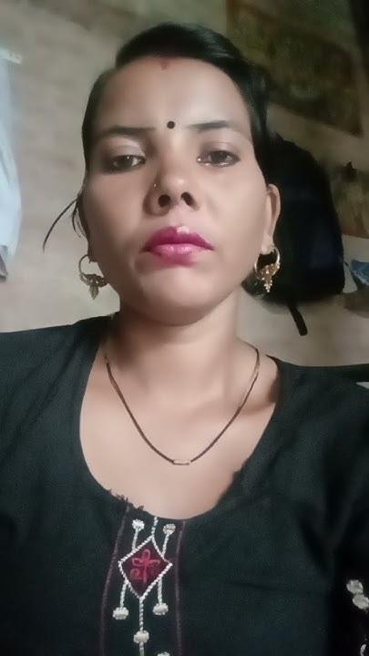 3 July 2024 - YouTube