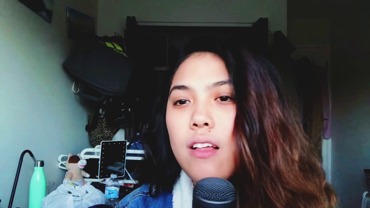 What A Beautiful Name Cover YouTube what-a-beautiful-name-cover-youtube