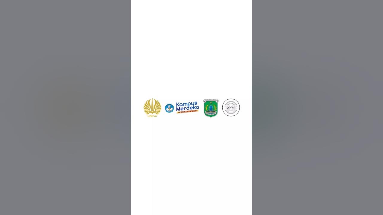 Karya Inovatif MBKM UNESA | Program KKN-T Pariwisata Desa Tosari | SDGs 3, SDGs 6, dan SDGs 17 ...