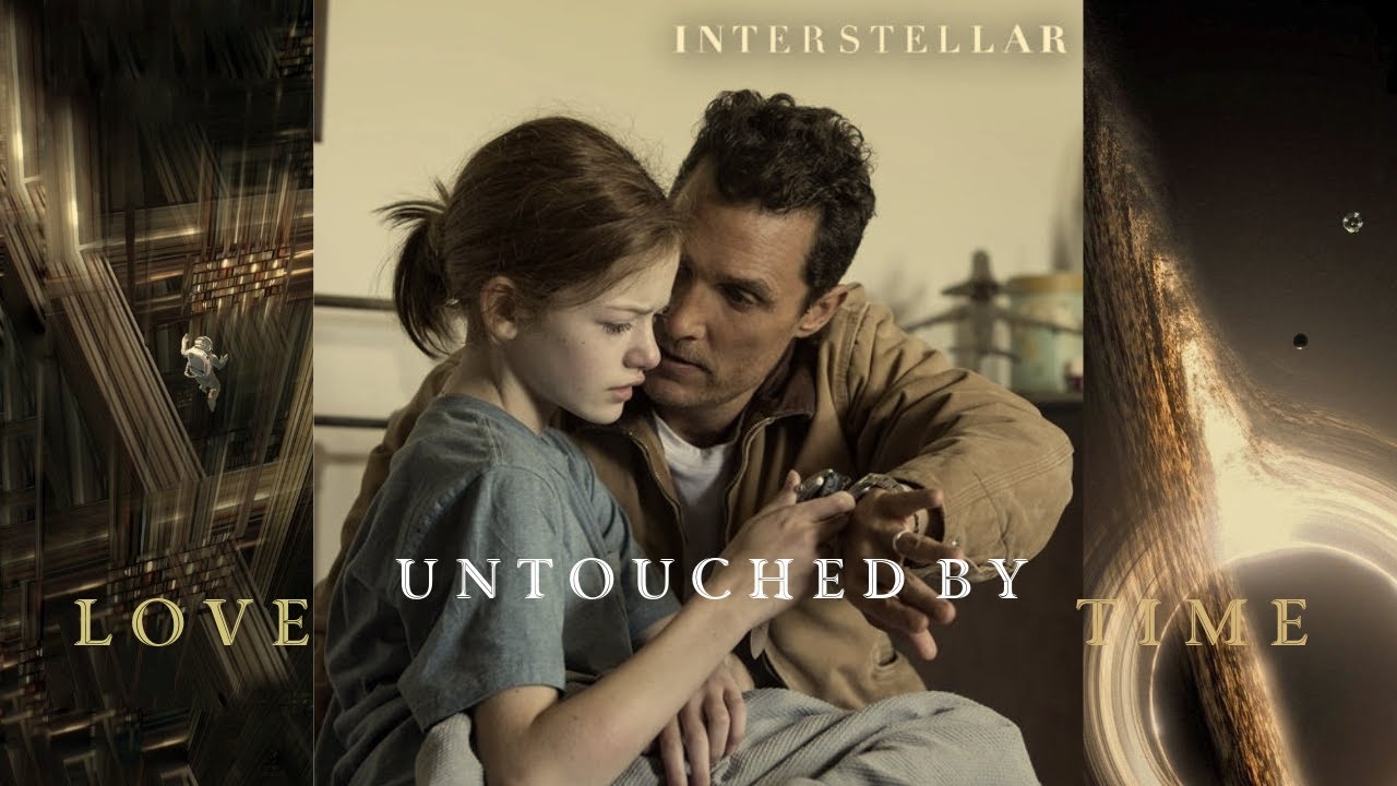 Interstellar Love: Say Yes To Heaven Cover - Lana Del Rey - YouTube