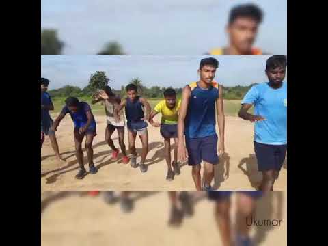 scroll jumping - YouTube