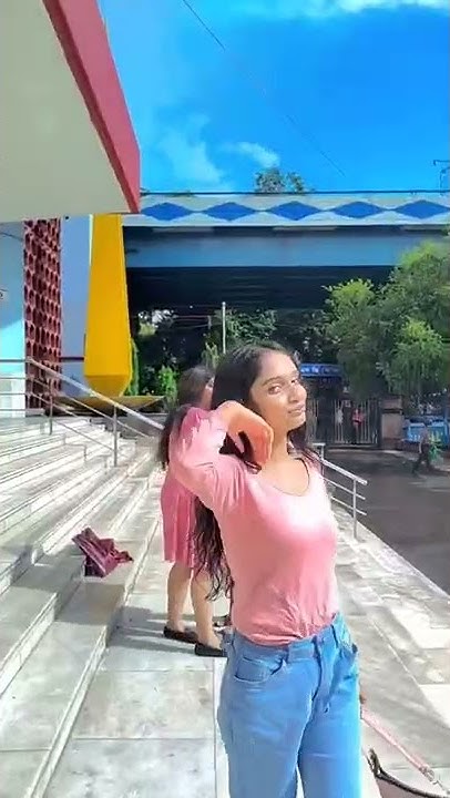 Mini Vlog | Outing with friends - YouTube