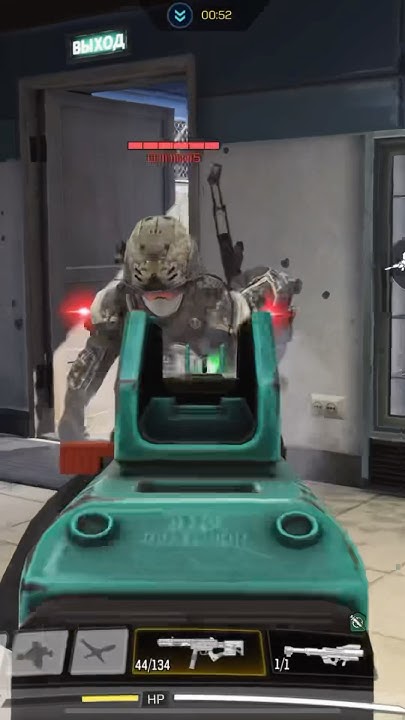 Call of duty mobile: Spawn Knowledge 101 #codm #callofduty #codmshorts #cod #codmobile - YouTube