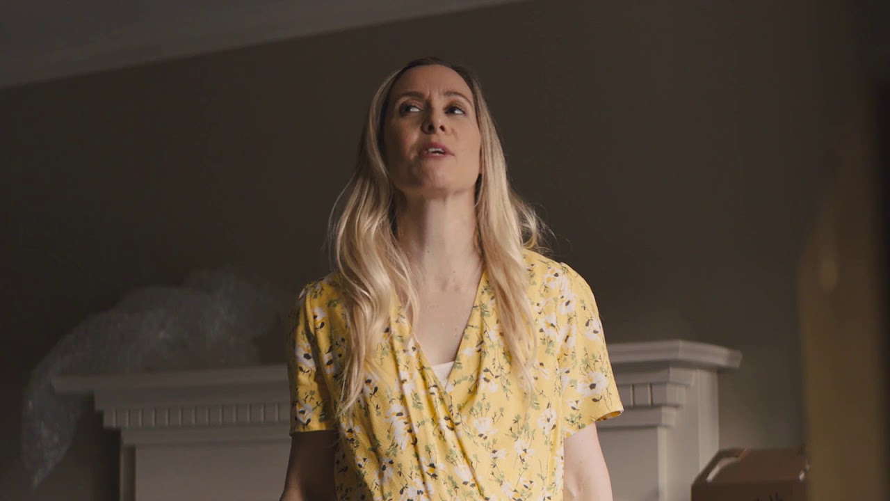 Jenny Roche - YouTube