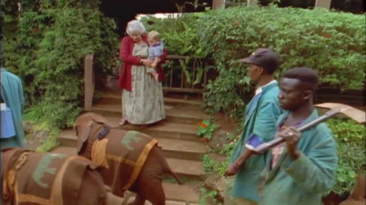 20 years of award-winning films! ...ArgoFilms - YouTube