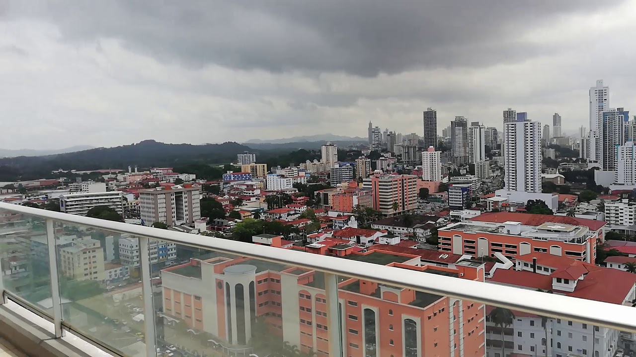 Ph Destiny - YouTube