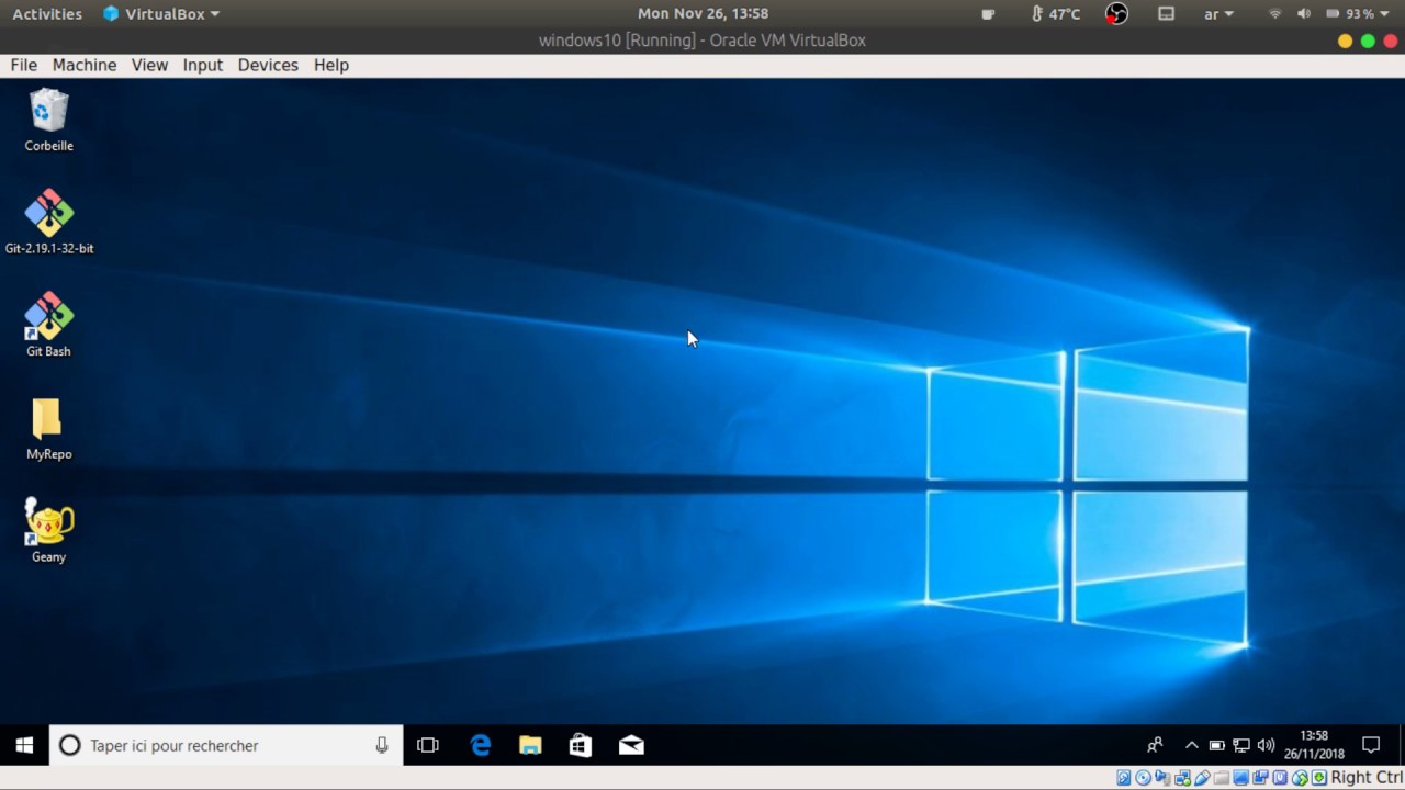 Lesson 14 Gitignore File YouTube lesson-14-gitignore-file-youtube