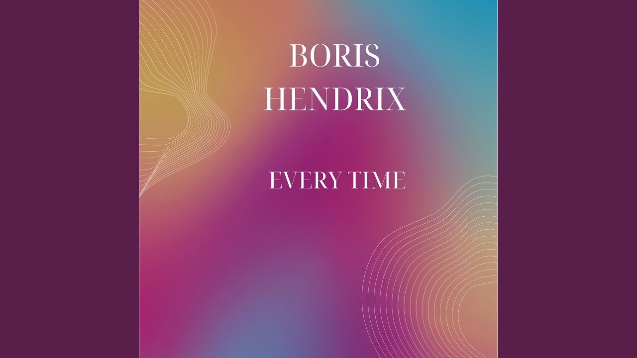 Channels Sharpness - YouTube