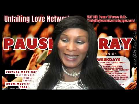 worship+Glorious Mysteries+Divine Mercy Combined- wt Dr. Princess ...