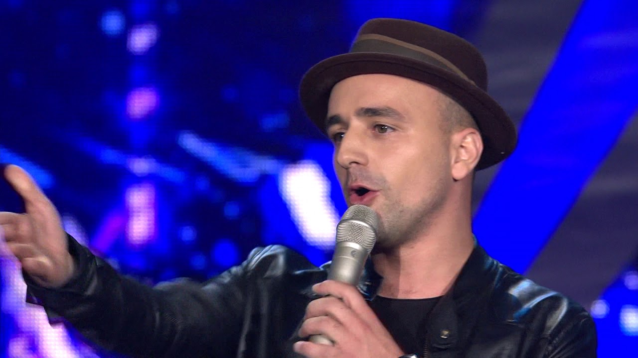 C'est la vie! - Krist & Lind (Nata 8) - YouTube