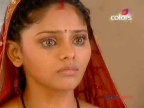 Bairi Piya 23rd Nov pt2