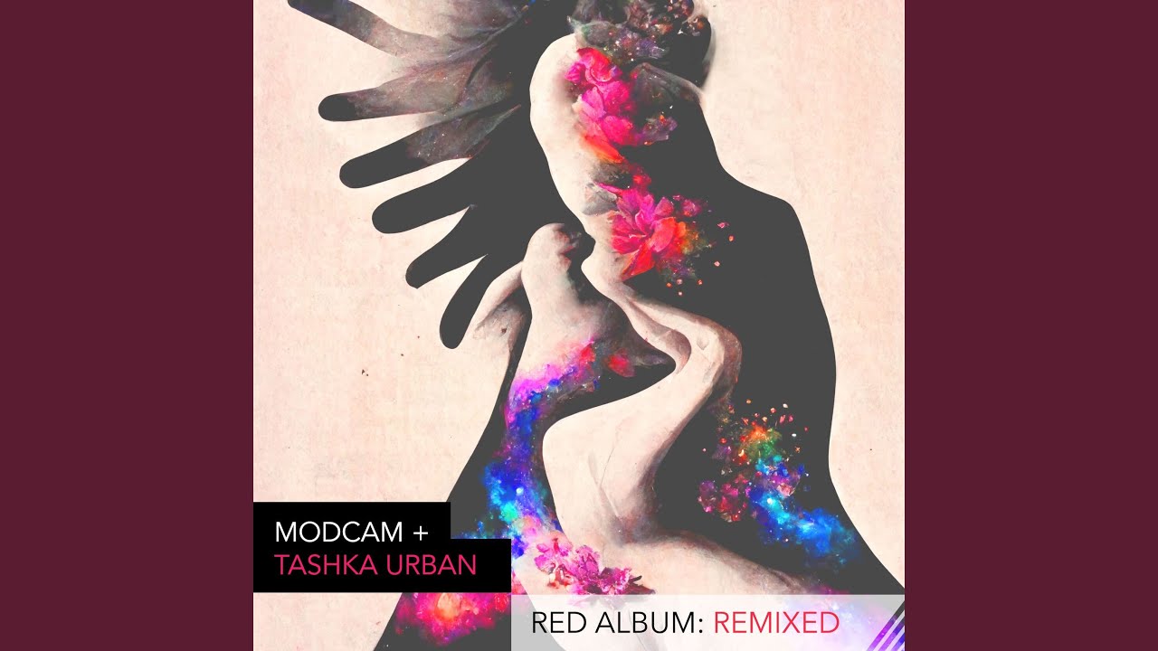 Heart (Remix) - YouTube