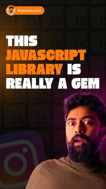 Convert HTML Into PDF Using JavaScript | JSPDF Library - YouTube