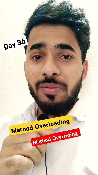 Java Interview Questions Java Aadiandjava Javainterview Javainterviewquestions Youtube