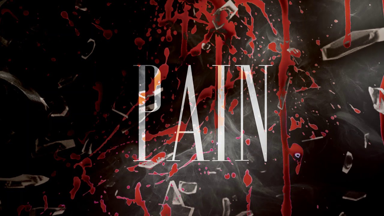 [Free] "Pain" R&B Type Beat - YouTube