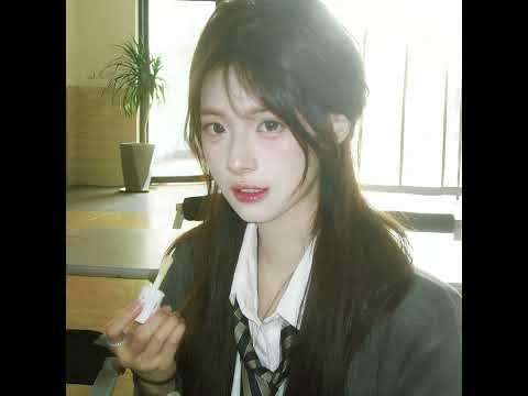 đã lỡ iu em nhiều (dreamy version flip by Yunee & @prod_dlong )