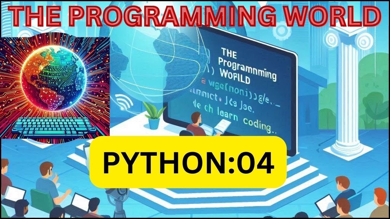 Python Programming Arithmetic Operators And Advanced Questions Youtube 0971