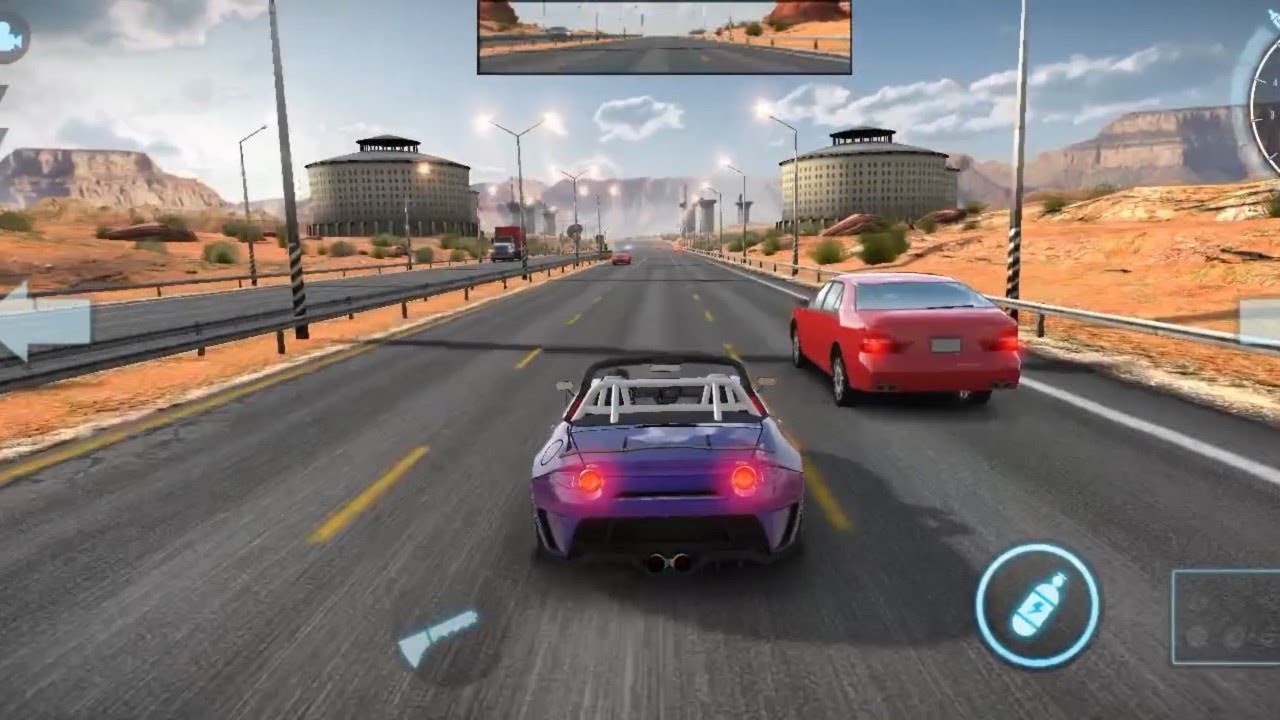 Time race | Difficult to pass | Game link in des🖇️👇🏻 | ultra graphics ...
