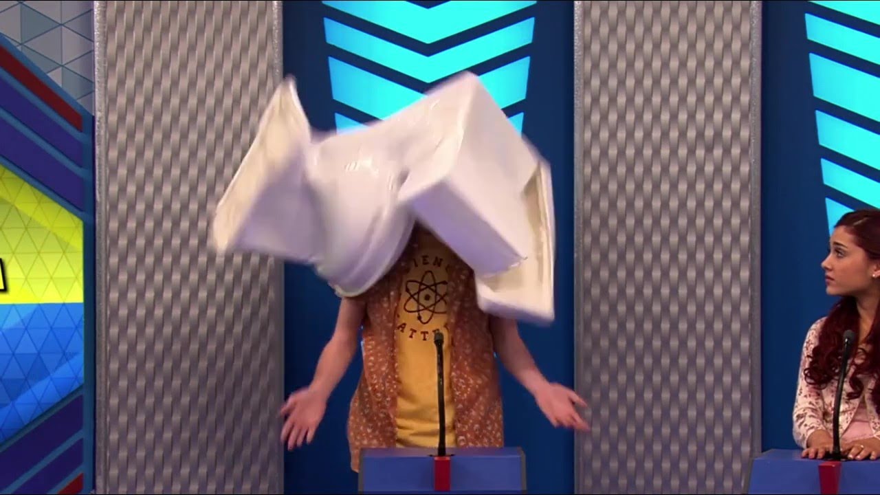 Victorious Brain Squeezers