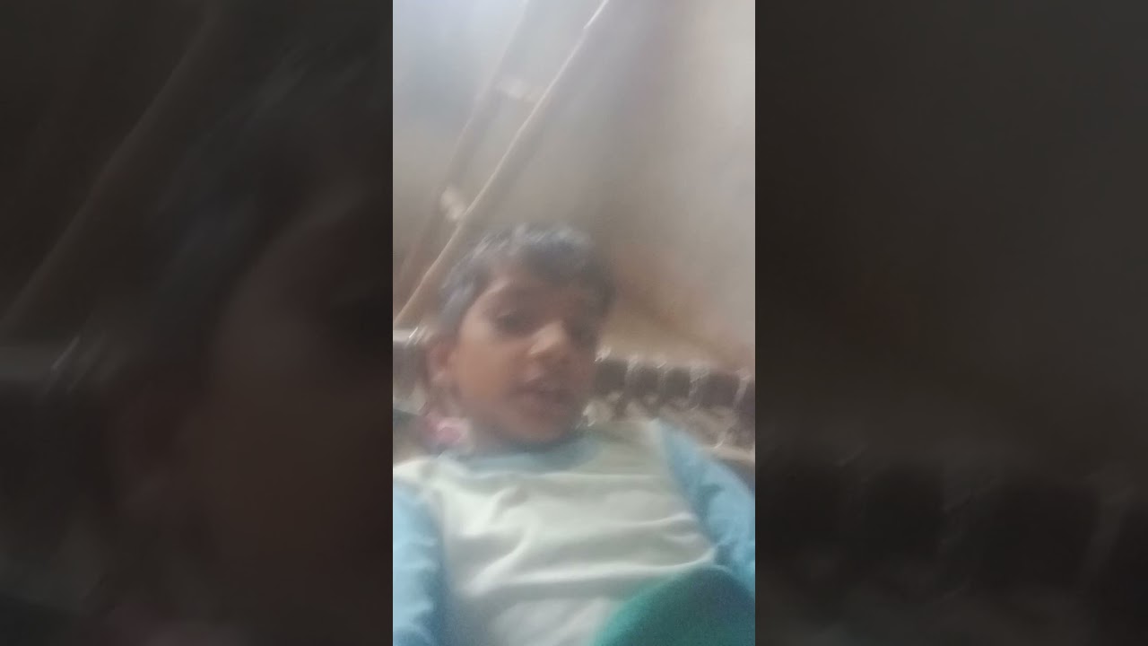 ghkjg kV el - YouTube