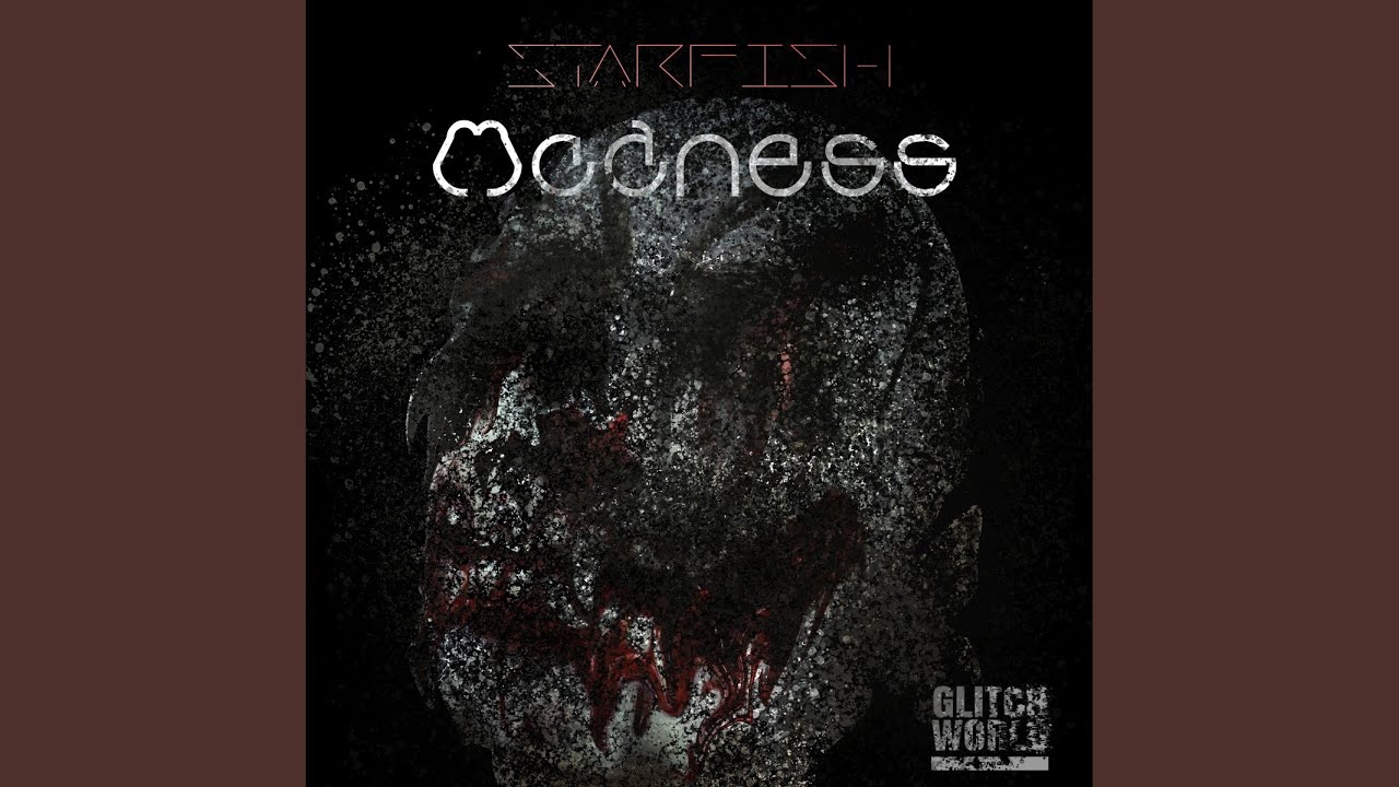 Madness (Original Mix) - YouTube